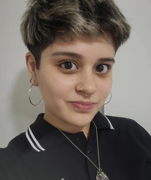 Metadata - Evento de sistemas en Pergamino, organizado por Scrollarmy